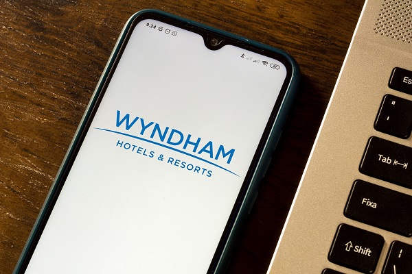 Wyndham Hotels & Resorts Meluncurkan Aplikasi Terbaru - Panorama Magazine